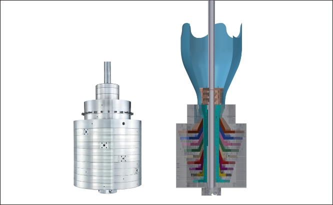 Cost reduction of blowing film | PRM-Taiwan B2B Marketplace