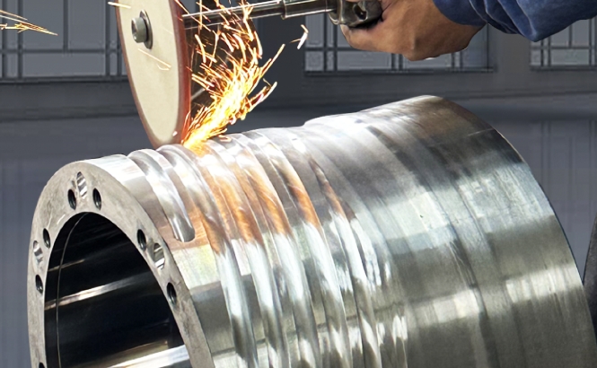 Cost reduction of blowing film | PRM-Taiwan B2B Marketplace