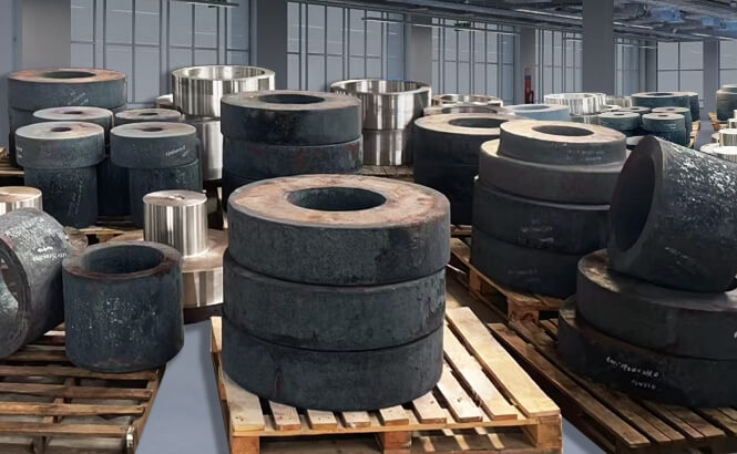 Cost reduction of blowing film | PRM-Taiwan B2B Marketplace